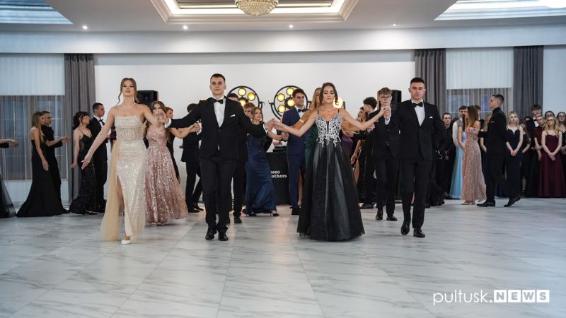 Uwaga mieszkańcy. Planowane przerwy w dostawie energii elektrycznej